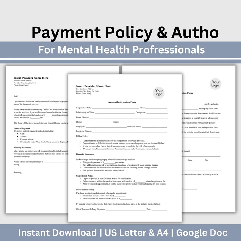 CCDigitalStudios - Etsy