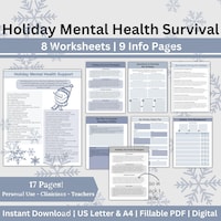 Pre & Post Therapy Notes, Therapy Session Log, Session Planner ...
