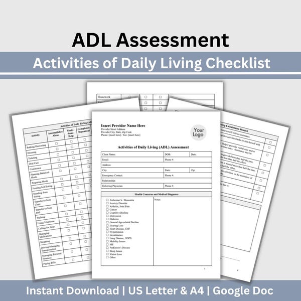 CCDigitalStudios - Etsy