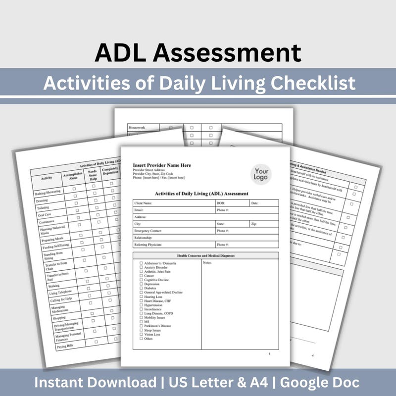 CCDigitalStudios - Etsy