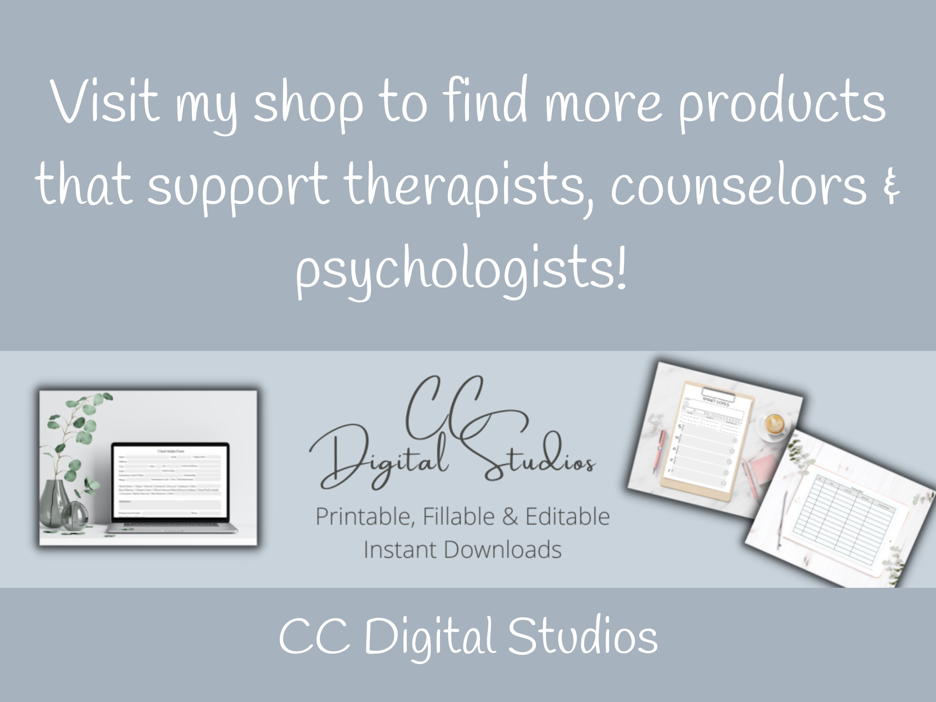 Biopsychosocial Intake Assessment Form Comprehensive Fillable - Etsy ...