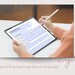 Therapy Contact Note, Fillable PDF Consultation Form, Therapy Note ...