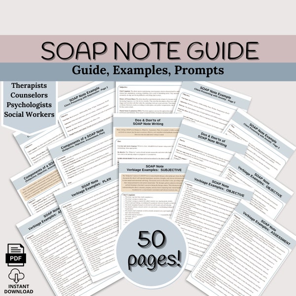 Soap - Etsy