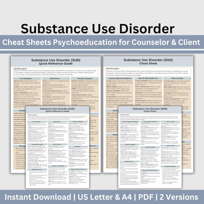 CCDigitalStudios - Etsy