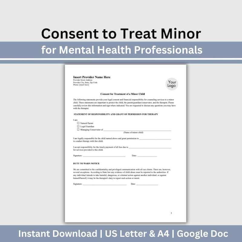 CCDigitalStudios - Etsy