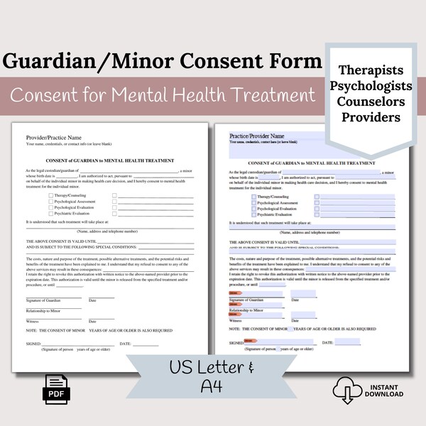 Child Therapy - Etsy Australia