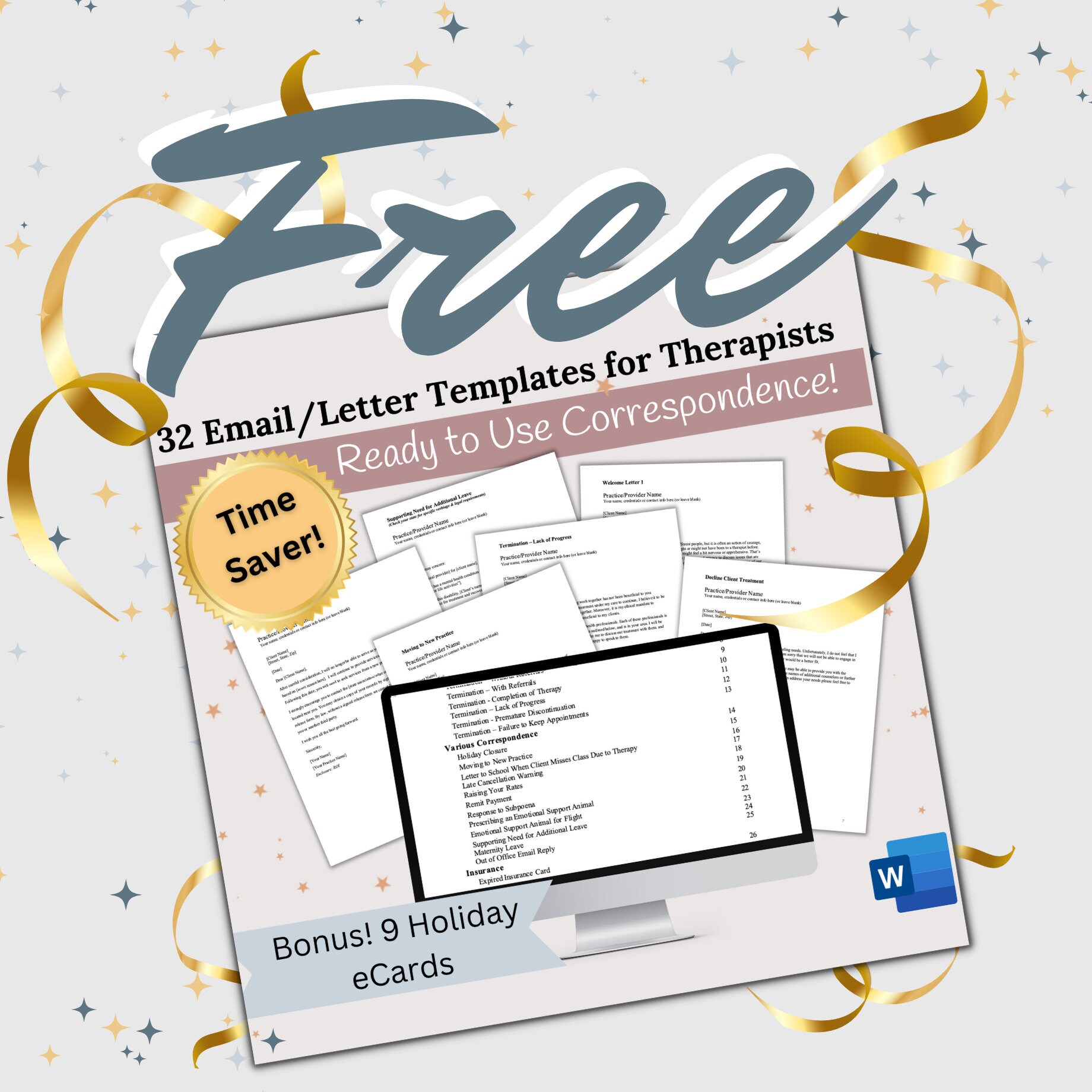 Therapy Cheat Sheet BUNDLE, Counseling Tools for Therapists Office ...