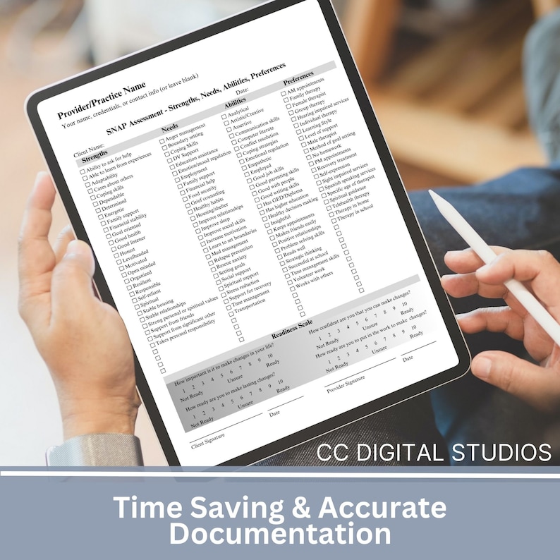 SNAP Needs Assessment: Client Intake Form + Maslow's Hierarchy Poster (digital Download) - Etsy