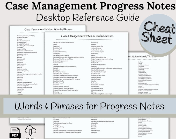 Keep Calm and Let the Case Manager Handle It Tumbler, Case Manager ...