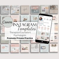 Mental Health Group Therapy Activity Ideas, Group Session Topics ...