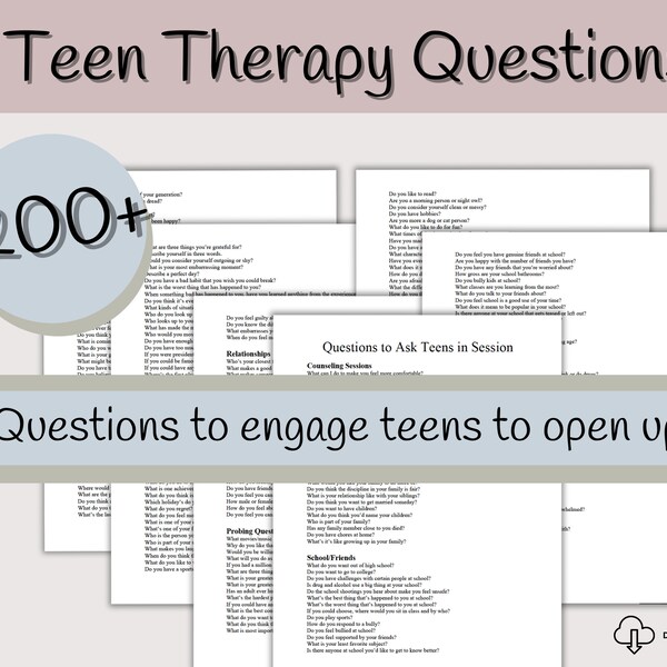 Mental Health - Etsy