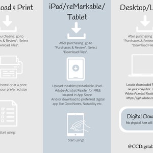 Client Strength & Resource Assessment Tool, Strength Based Fillable PDF ...