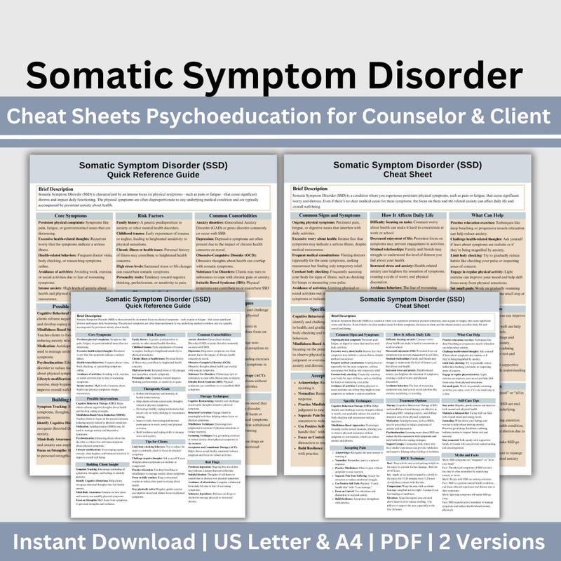 CCDigitalStudios - Etsy