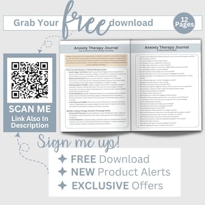 Clinical Fees Template, Sliding Fee Table, Fillable PDF, Therapy Tool ...