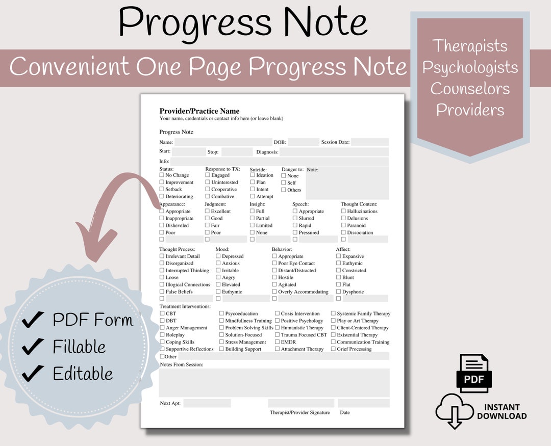 Fillable Form 8191 - Printable Forms Free Online