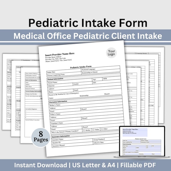 CCDigitalStudios - Etsy