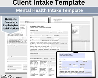 Credit Card Authorization Form A4 Letter Size Printable - Etsy