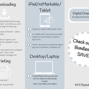 Client Intake Form Fillable PDF for Therapist Office, Private Practice ...