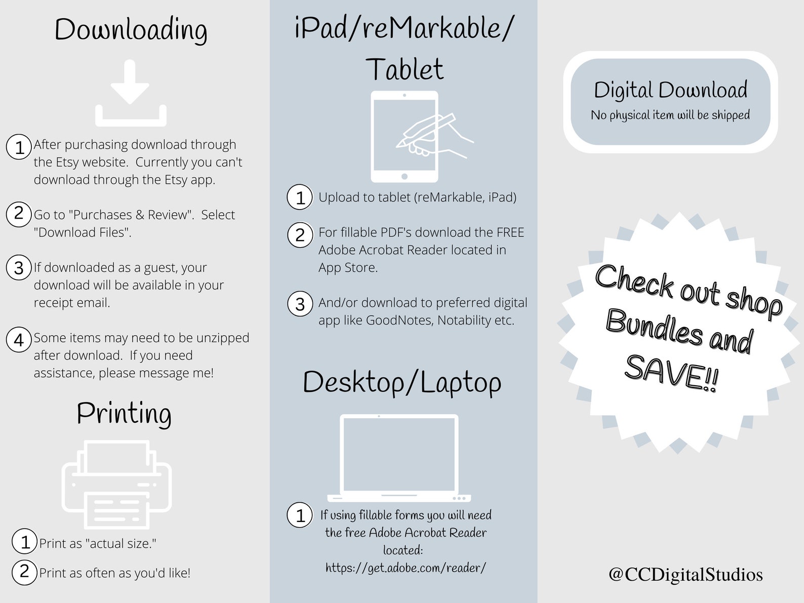 Abbreviations & Acronyms for Mental Health Clinicians Therapy - Etsy