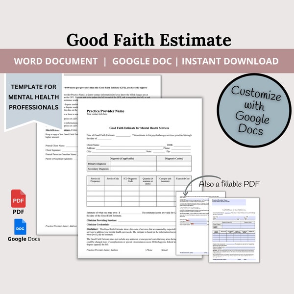 Mental Health Office - Etsy