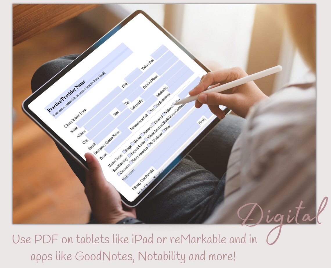 Documentation Bundle Progress Note Template Clinical Terms - Etsy