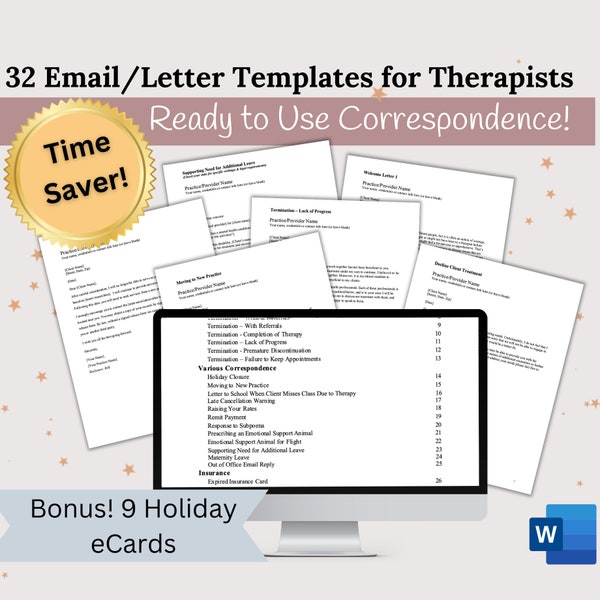 EMDR Scripts for Therapists Therapy Worksheets EMDR Therapy Grounding ...
