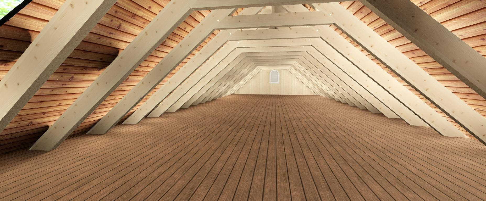 24' X 48' Westfield Barn IV Timber Frame Plan Set - Etsy