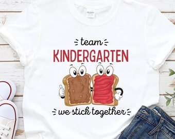 We Stick Together - Etsy