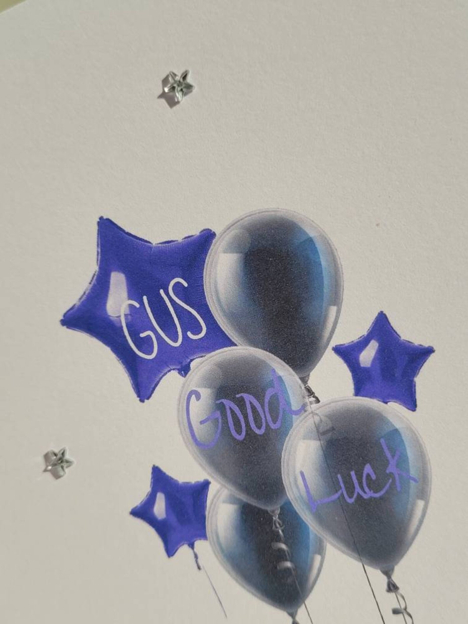 Personalised Retirement Card, Happy Retirement Personalised Card for ...