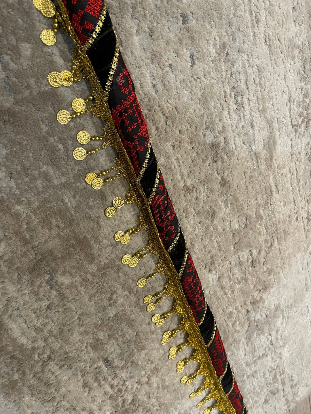 Arab Dancing Sticks and Swords - Etsy