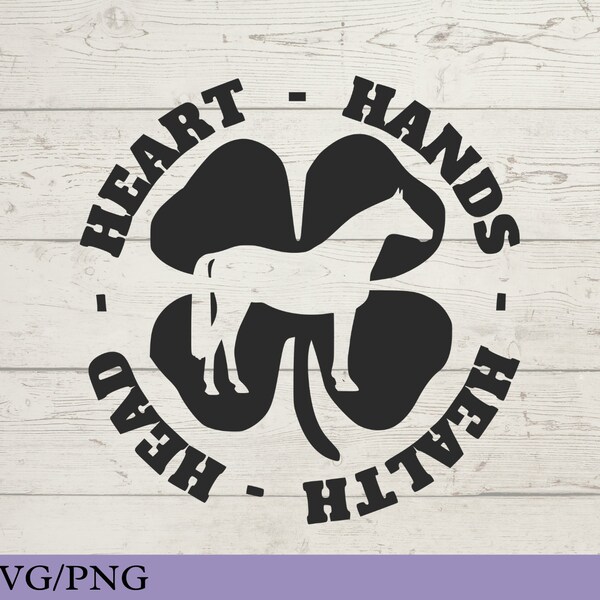 Horse Showmanship Svg - Etsy