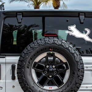 Agility Dog SVG/PNG Bundle, 14 Agility Svg's for Vinyl Car Decal ...