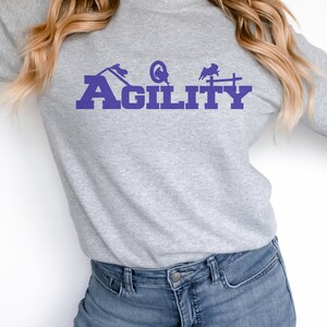 Pug Agility Dog SVG for Vinyl Car Decals, Gift for Agility Dog Lover ...