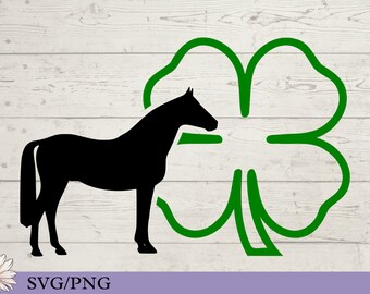 Horse Showmanship Svg - Etsy