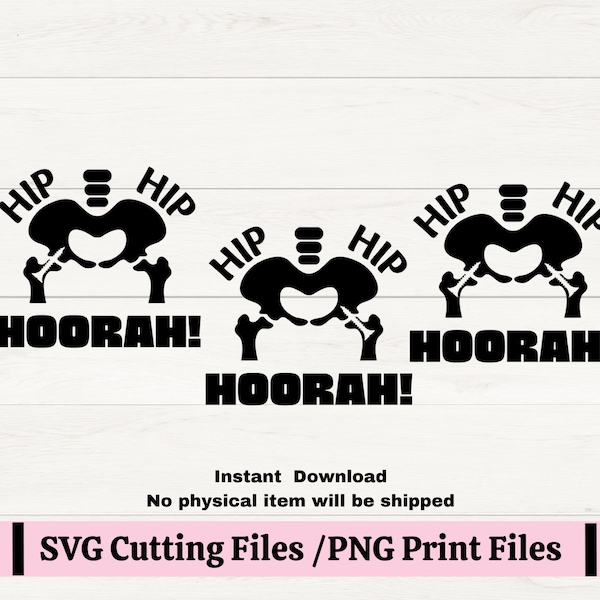 Hip Hop Svg - Etsy