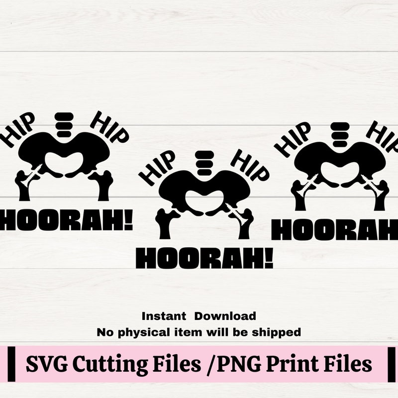 Hip Hop Svg - Etsy