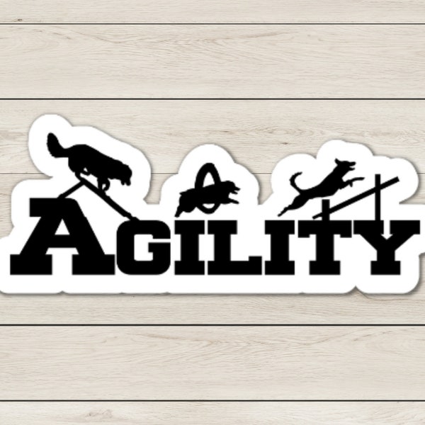 Dog Fridge Magnets - Etsy