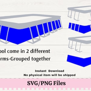 Make Your Own Dog Dock Diving SVG File, Dog Sports Lover PNG for ...