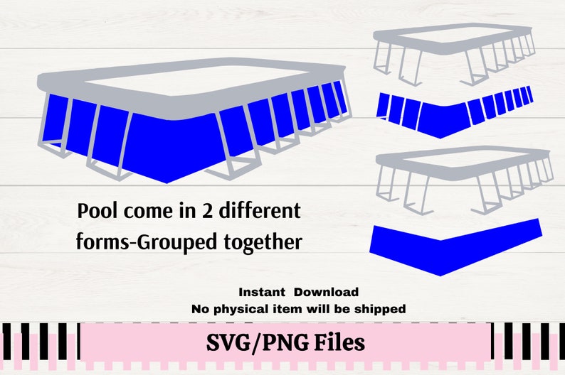 Make Your Own Dog Dock Diving SVG File, Dog Sports Lover PNG for ...
