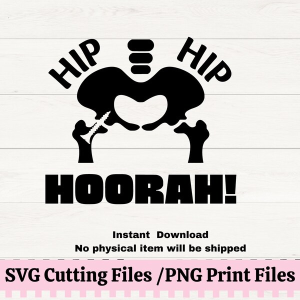Hippie Svg - Etsy