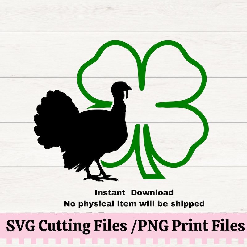 Turkey Head Svg - Etsy