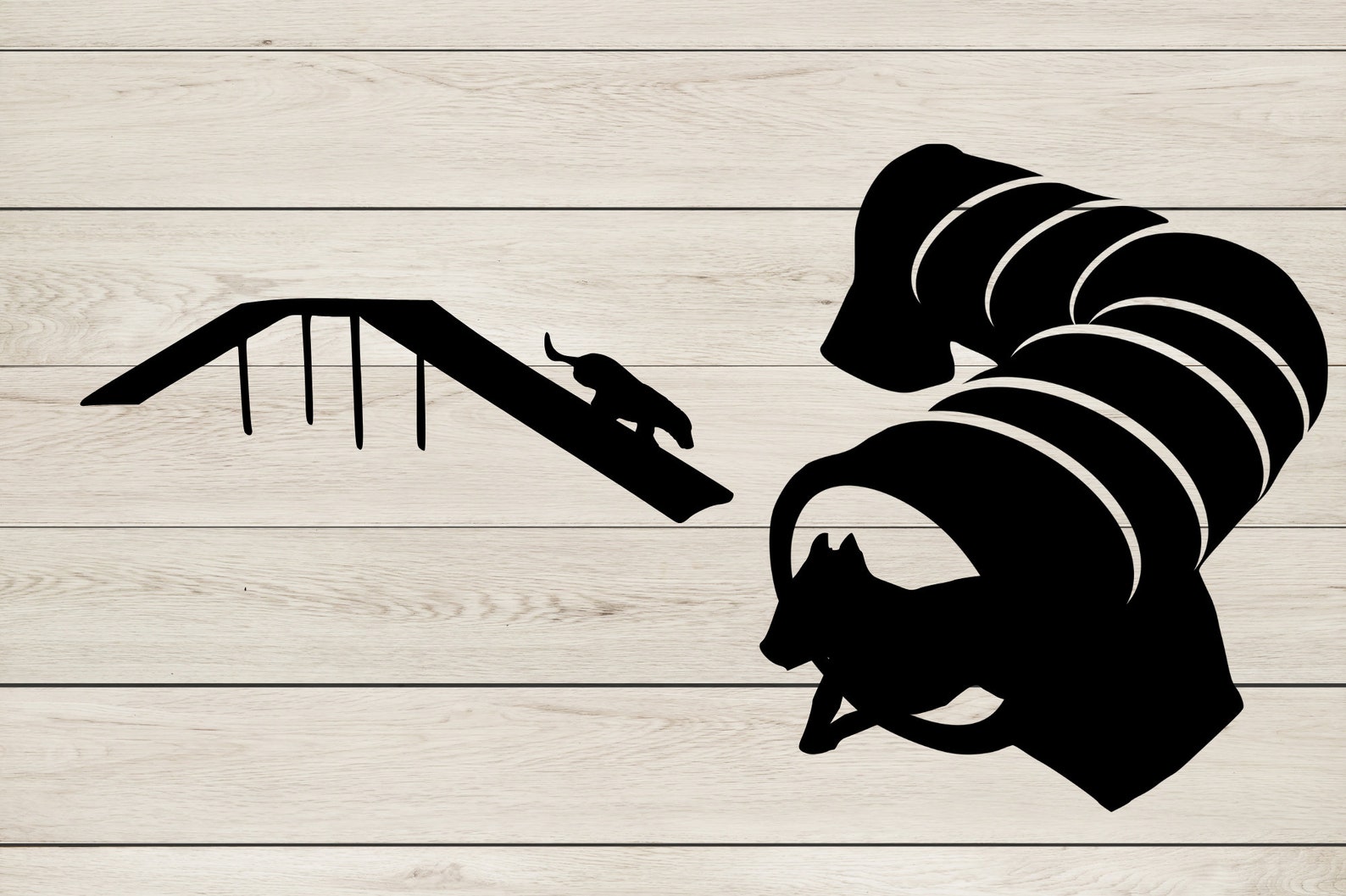 Make Your Own Dog Agility Course SVG/PNG Bundle19 Dog Agility - Etsy