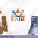 I Can't Keep Calm It's Fair Week SVG/PNG, County Fair T-shirt Bundle ...