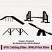 Make Your Own Dog Agility Course SVG/PNG Bundle,19 Dog Agility ...