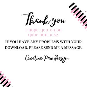 Agility Dog SVG/PNG Bundle, 14 Agility Svg's for Vinyl Car Decal ...