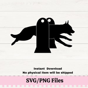 Make Your Own Flyball SVG File, Flyball Lover PNG for Sublimation ...