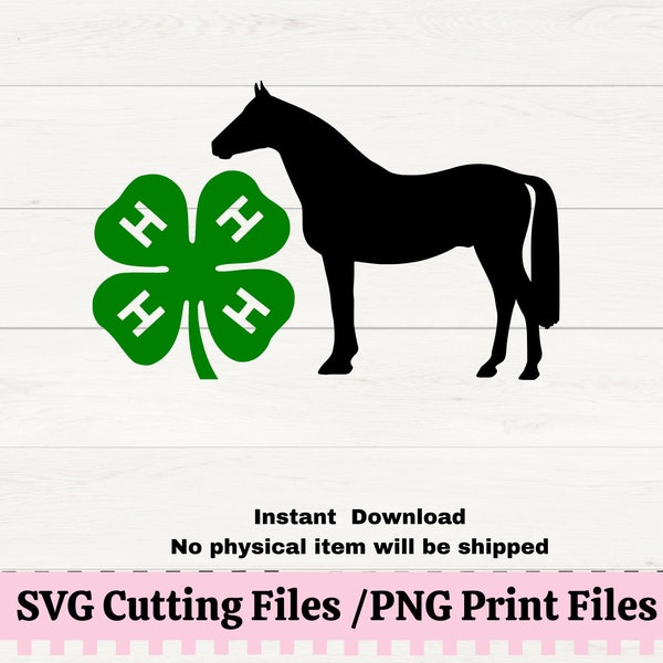 Horse Showmanship Svg - Etsy