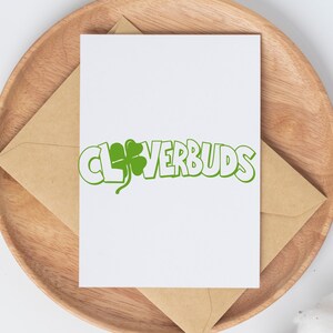 4H Cloverbud SVG for T-shirts, 4H Clover PNG for Sublimation, 4H Club T ...