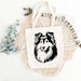 Sheltie SVG, Shetland Sheepdog PNG, Gift for Sheltie Owner, Sheltie ...