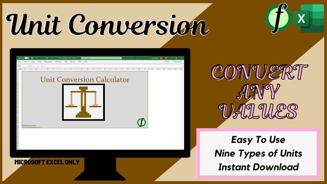 unit-conversion-calculator-etsy